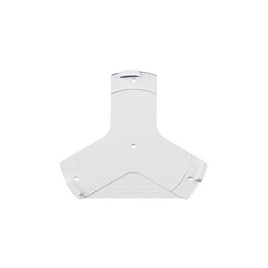 Linksys LAPN600: Wireless Business Access Point, Wi-Fi, Dual Band 2.4 + 5 GHz N600, PoE, Range Extension via WDS and Workgroup Bridge (White)