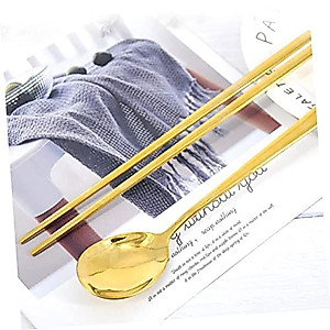 Angoily 2 Sets Ramen Pot Korean Cookware Instant Ramen Cooker Ramen Pot with Lid Ramen Soup Pot Chinese Steamer Pot Aluminum Stock Pot Noodle Cooking Pots Aluminum Soup Pot Noodle Pot Suki