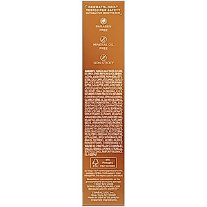 L'Oreal Paris Skincare Age Perfect Hydra-Nutrition All-Over Balm with Manuka Honey Extract and Nurturing Oils, to Soothe and Rescue Dry Skin, Paraben Free, 1.7 oz.