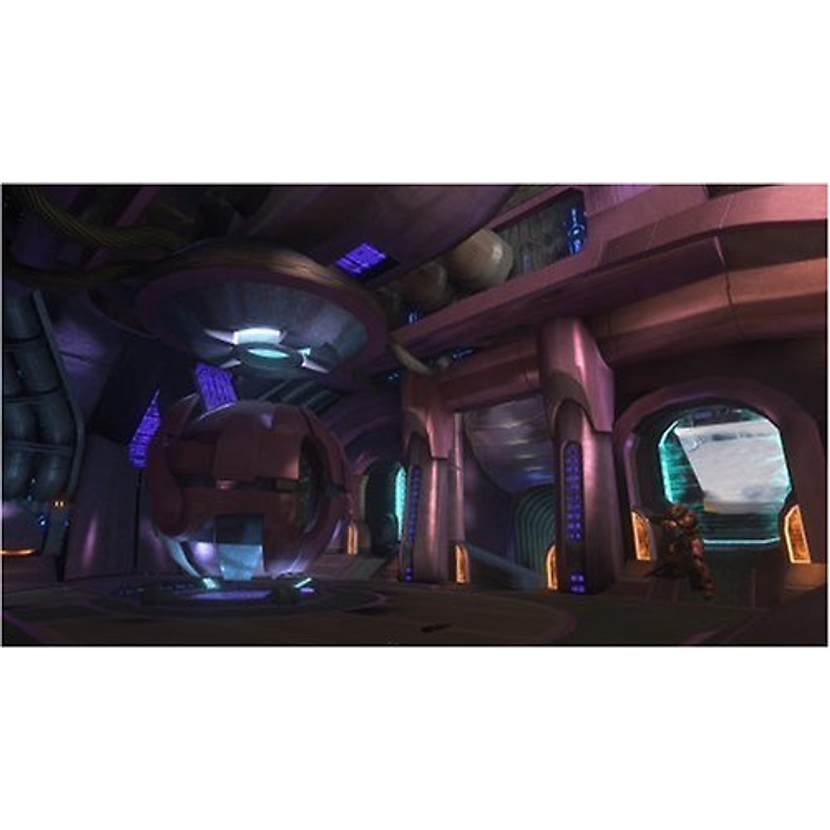 Halo 3 Limited Edition -Xbox 360