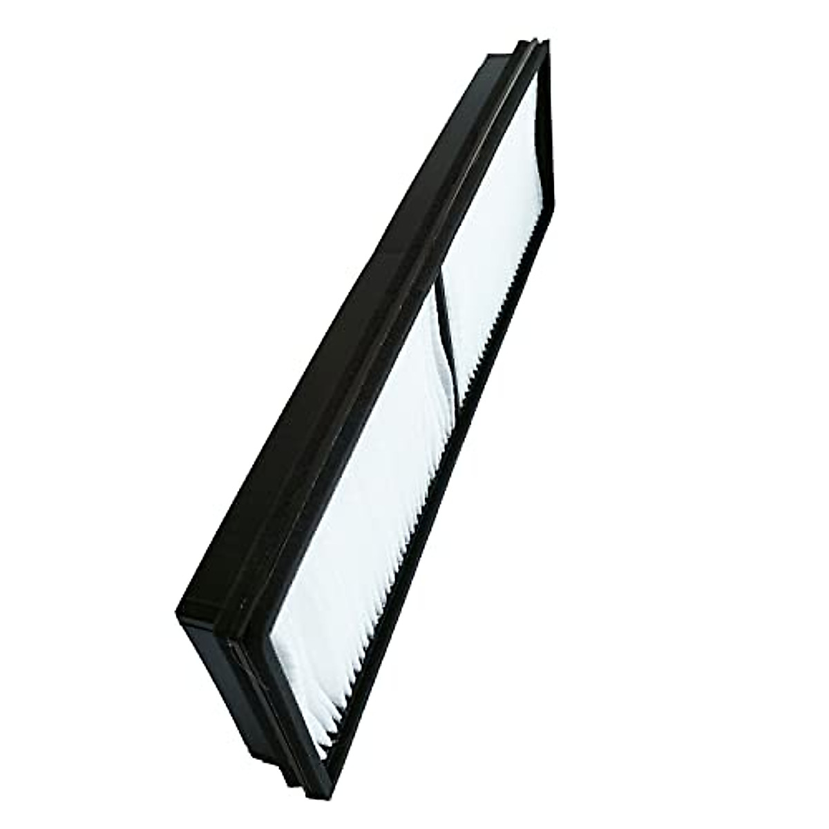 Khotilong A2083330A Replacement Filter for Sony VPL-FH60,VPL-FW60,VPL-FH65,VPL-FW65,VPL-FHZ65,VPL-FHZ60,VPL-FHZ57,VPL-FHZ57W Projector.