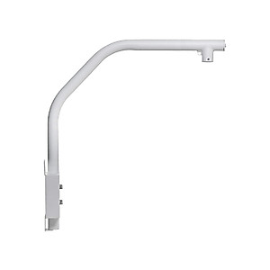 Dahua PFB303S Parapet Mount Bracket, 878.5mm x 824.0mm x 180.0mm