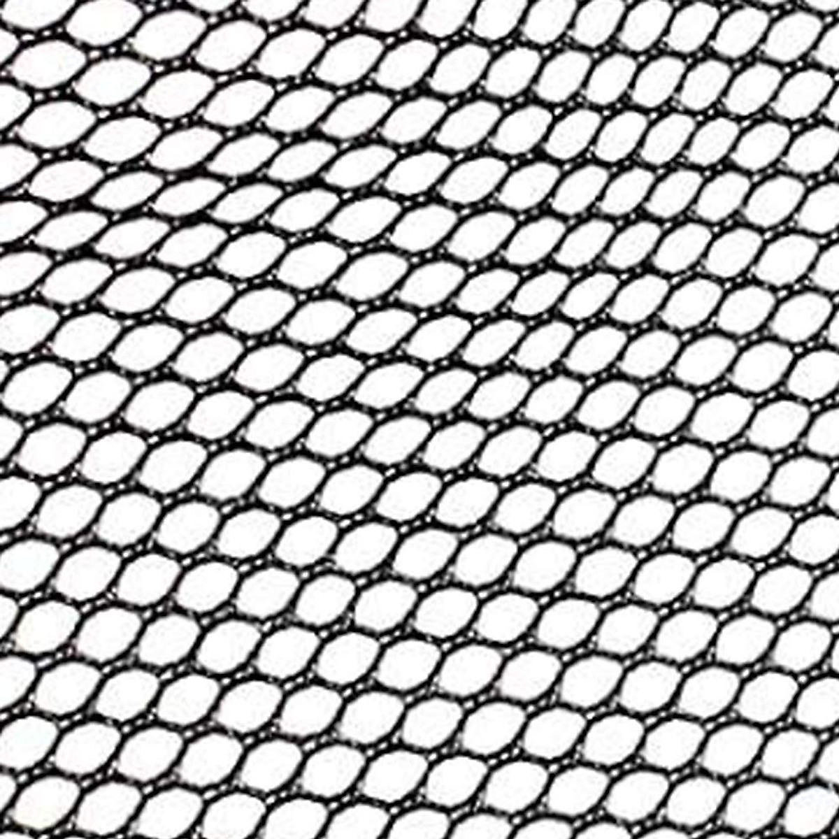 Baby Stroller Basket, Under Baby Stroller Storage Basket, Bottom Basket for Stroller Storage Organizer Bag Accessories