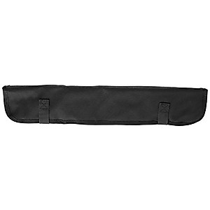 Mercer Culinary 4-Pocket Knife Roll