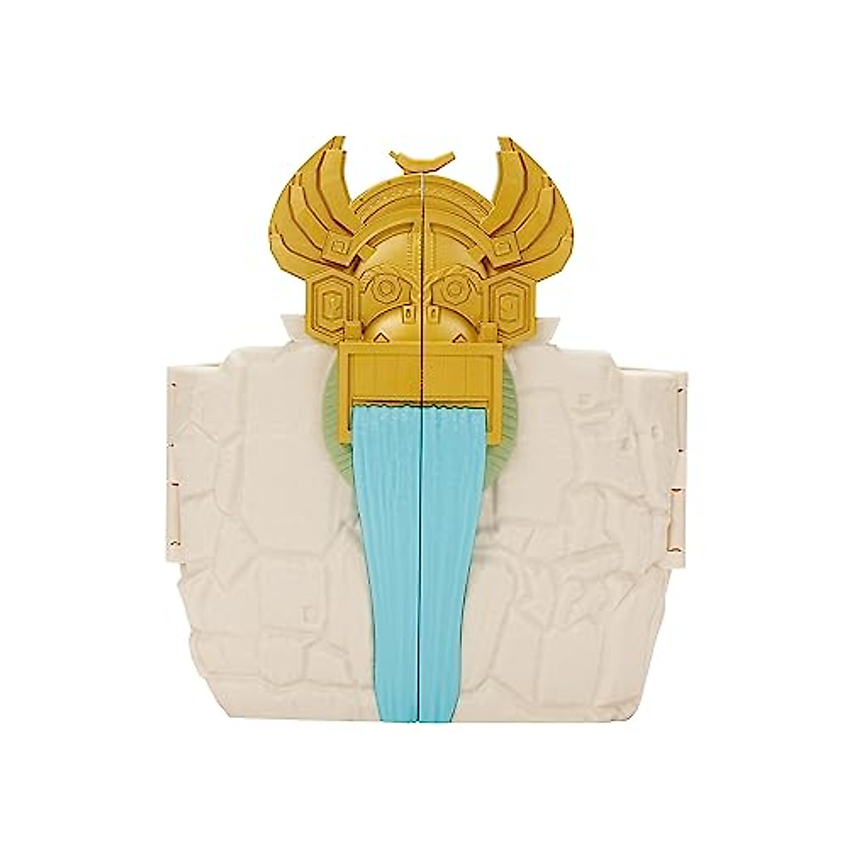 THE SUPER MARIO BROS. MOVIE Donkey Kong Mini Basic Playset Arena Wave 2