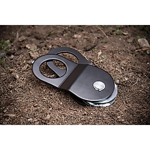 Champion Power Equipment-C11003 Snatch Block, 15,000 lb.