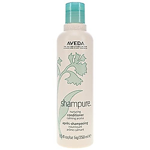 Aveda Shampure Nurturing Shampoo & Conditioner Duo 8.5oz Set Set