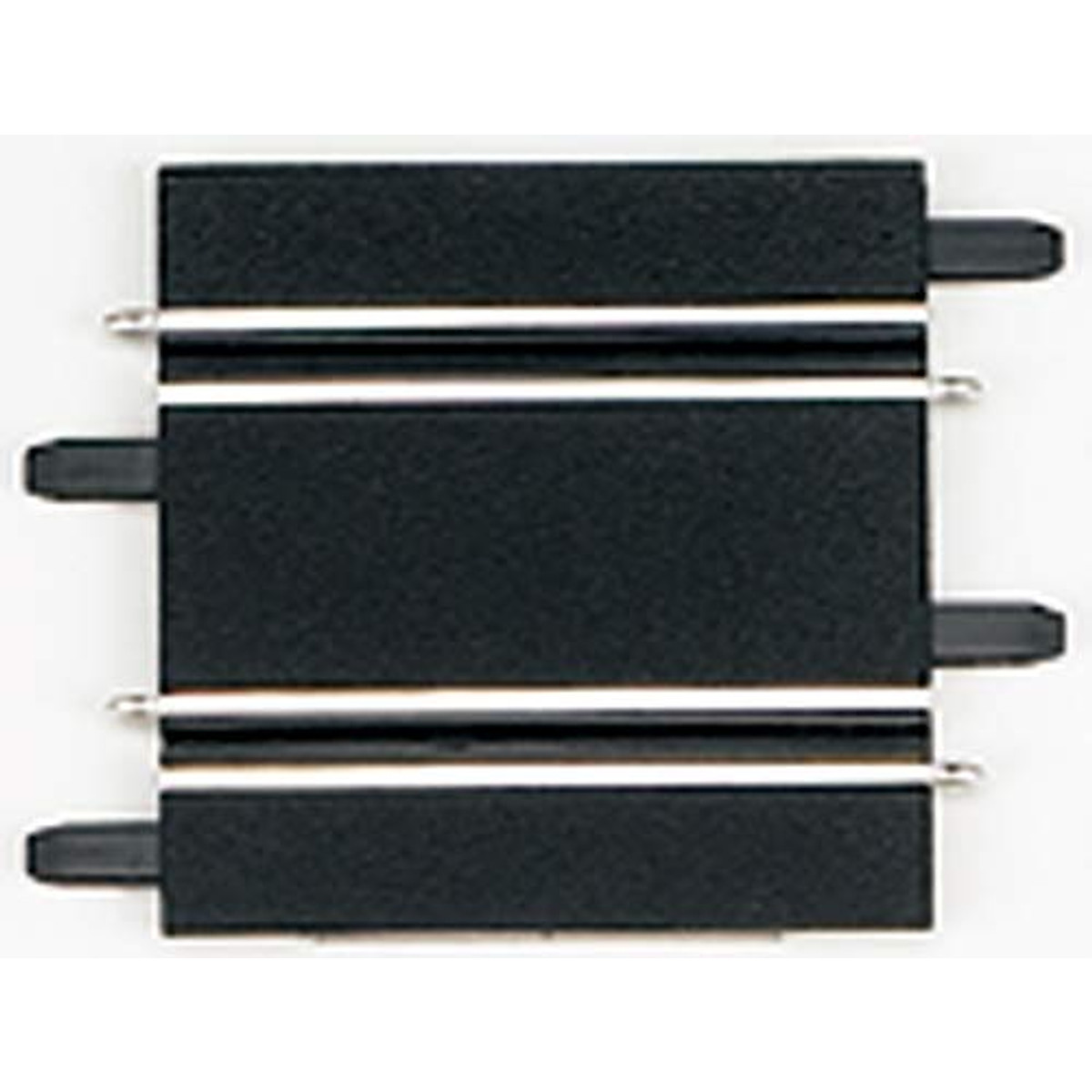 Carrera Go!!! Extension Set #2 - 11Piece Track Expansion Accessory Pack - for Use with 1: 43 Scale Go!!! & Digital143 Slot Car Racetrack Systems