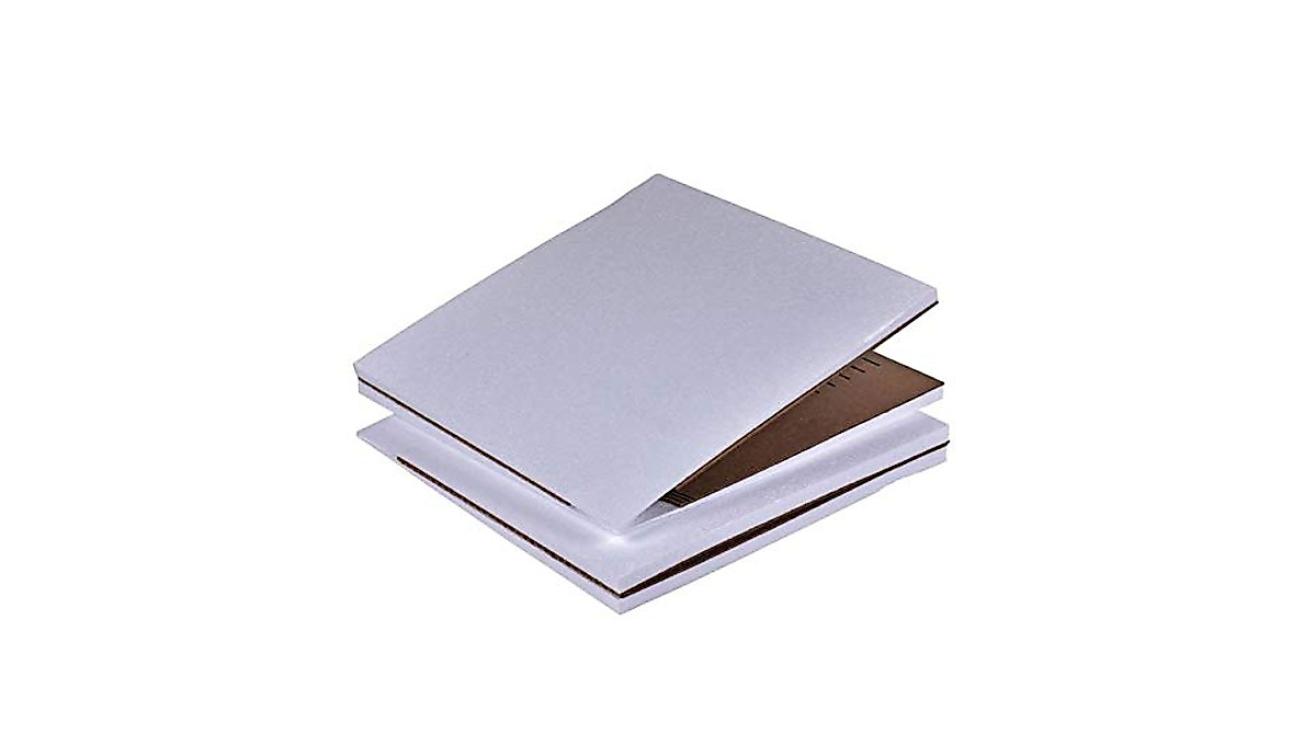 Oatey Perfect Slope Base for Efficient Shower Installations