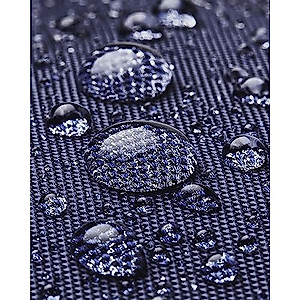 Under Armour Men's All Sport Backpack , Midnight Navy (410)/White, One Size Fits All