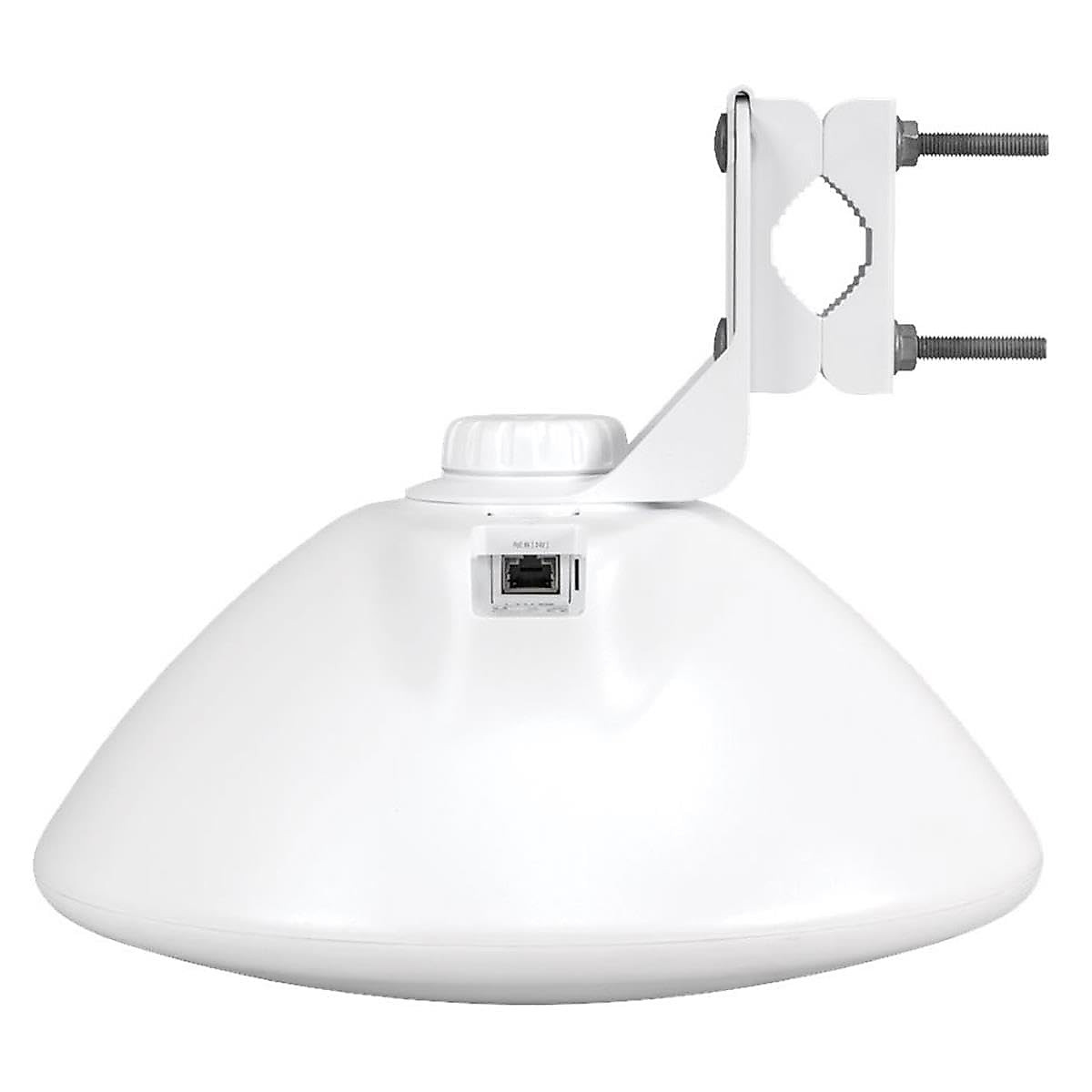 Ubiquiti LTU Pro 600 Mbit/s Wireless Access Point