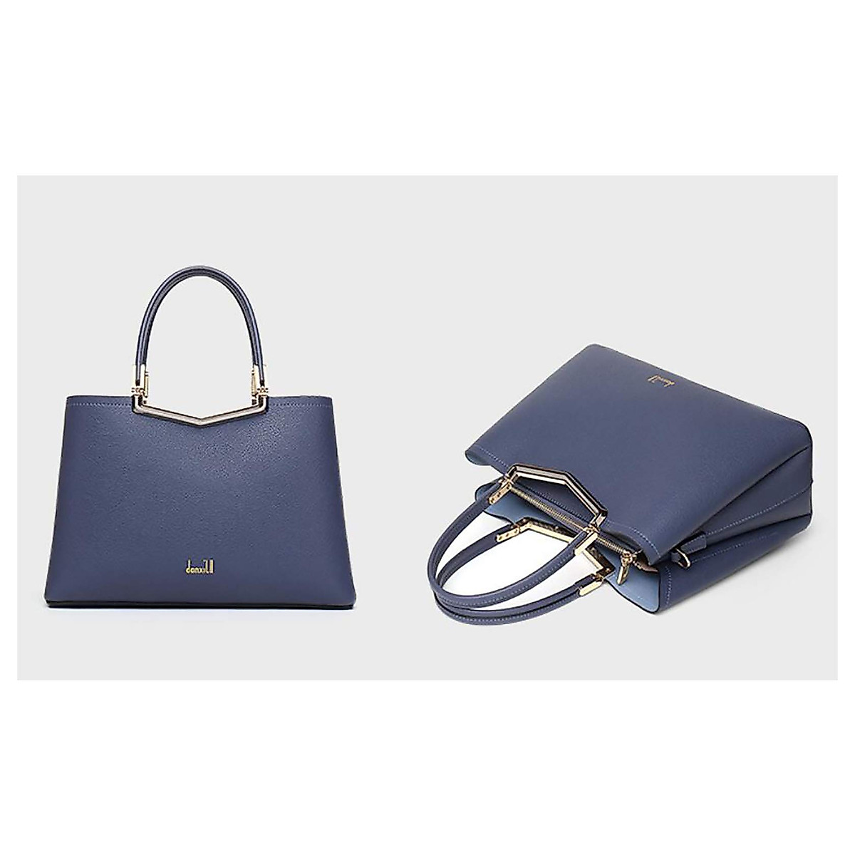 Women's shoulder bags, leather bags and handbags, women's shoulder straps, handbags, large cross-body bags