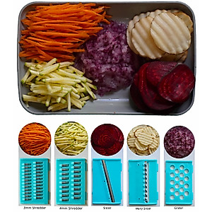 Cutting Board with Foldable Colander 10-in-1 Multipurpose Set Sturdy Compact Space-Saving Easy Cleaning Machine Washable Ideal for Kitchen Apartments Dorms Parks Picnics Beach Camping Travel RVs