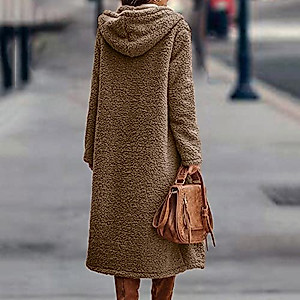 waterproof jackets for women jackets for women lightweight oversized sweatshirts hoodies fleece crew neck pullover sweaters casual comfy fall fashion outfits clothes 2023 women cute t shirt thin zip