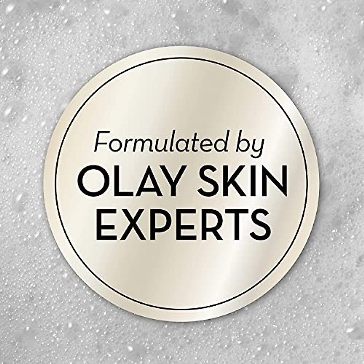 Olay Ultra Moisture Shea Butter In-Shower Body Lotion, Improves Dry Skin Hydration in 5 Days, 15.2 Fl Oz (Pack of 4)