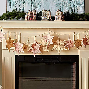 RED HEART Hygge Charm yarn, Meteor