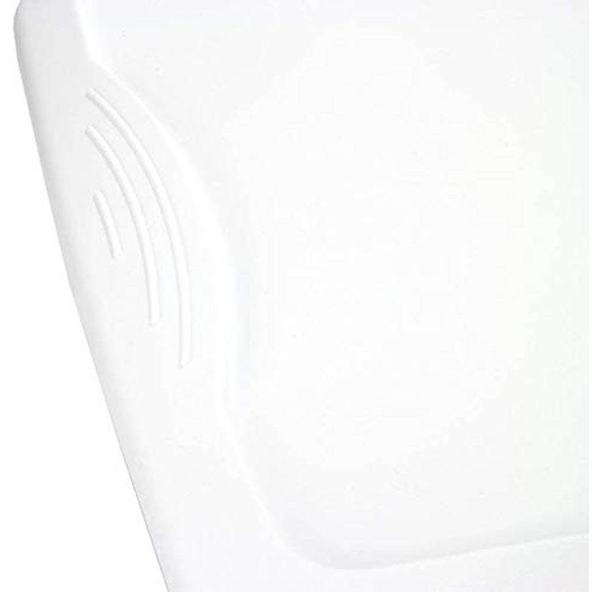 Sterilite 19608006 41QT Underbed Store Box