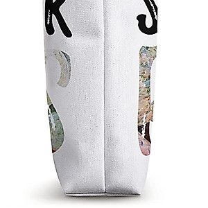 This Girl Stops For Rocks Geologist Funny Geology For Women Tote Bag