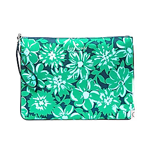 Kate Spade New York Mel Packable Nylon Tote