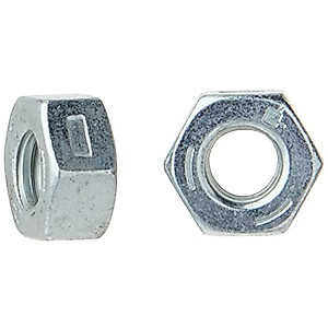 Murray 1501216MA Shear Bolt Kit for Snow Throwers