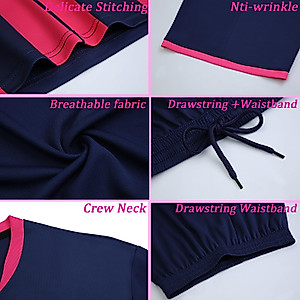 Custom Soccer Goalie Shirt and Shorts Personalized Goalkeeper Jersey Kids Youth and Adult Sizes Orange