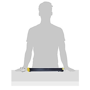 Sharp MX-36NTYA Yellow Toner Cartridge