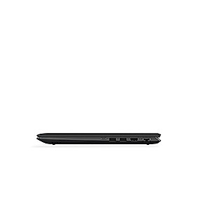 Lenovo Flex 4 2-in-1 Laptop/Tablet 14" Full HD Touchscreen Display, Black (Intel Core i5-7200U, 8GB, 256GB SSD, Intel HD Graphics 620, Windows 10) 80VD0007US