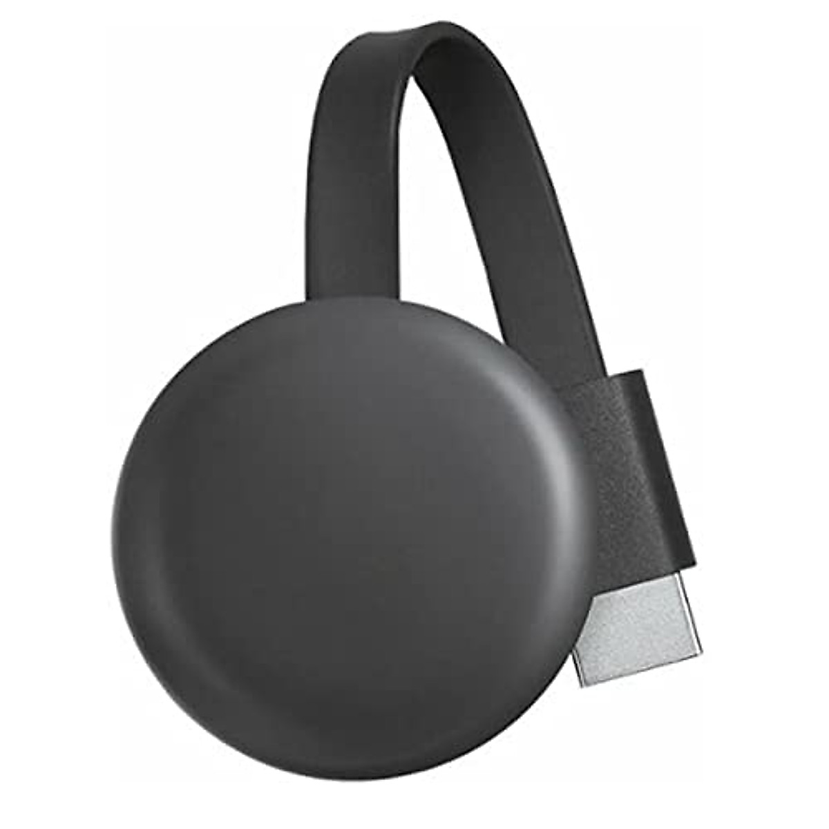 Wireless HDMI Display Dongle Adapter, 1080P Wireless WiFi Display Dongle, Simple Carrying, No Delay, for Entertainment, Games, Conferences, Education