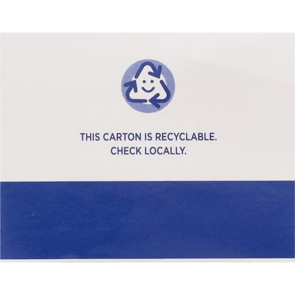 Crest Gum & Enamel Repair Intensive Clean, 4.1 Oz