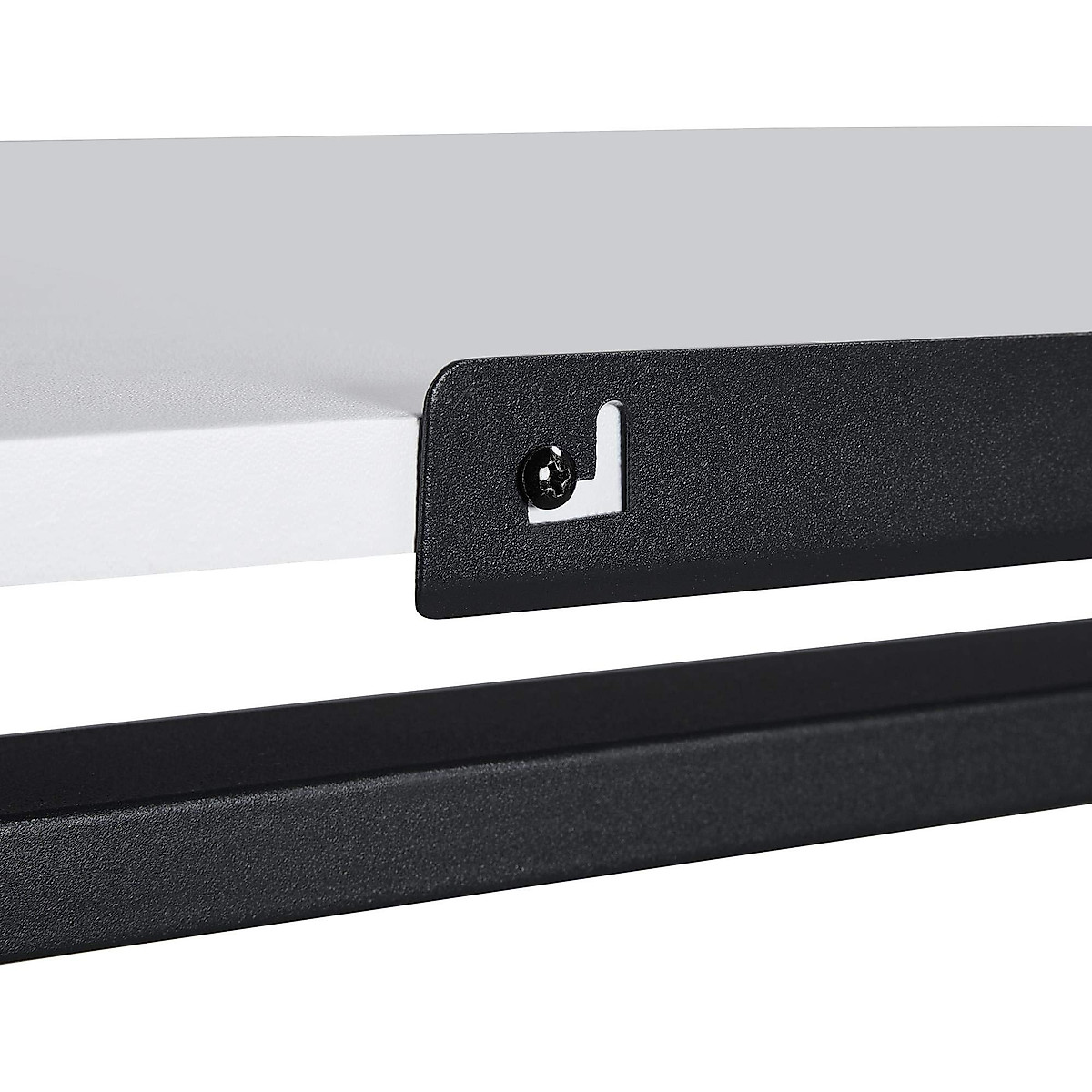 Yaheetech Adjustable Drawing Tables Drafting Desk with P2 Tiltable Tabletop for Reading, Writing,Studying Art Craft Work Station