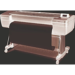 HP DesignJet Z6 44-in Postscript Printer