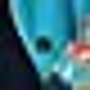 OutTop Women's Winter Quilted Coats Fall Warm Mid-Long Jacket Breasted Lapel Slim Long Sleeve Pea Parka Trench Overwear (XL, Blue)