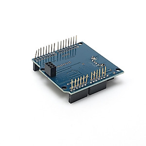 USB Host Shield, ADK USB HUB Function Host Shield Function Keyes Module Board