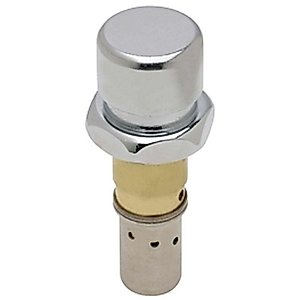Chicago 628-XJKABNF Replacement Part