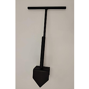 Nash Choker Loop Mole Trap Setter