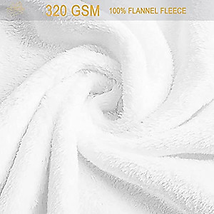 Shanfeirui Graduation Gifts, Graduation Gifts for Her, Graduation Gifts for Him, Graduation 2023, 2023 Graduation Blanket, 2023 Graduation Gifts, Graduation Gift Throw Blankets 50" × 60"