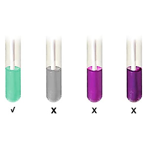 Hygiena Pro-Clean Surface Protein Residue Test (100 Tests)