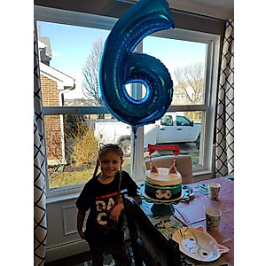 Handmade Cat Cake Topper Decoration, Cake Decor And Birthday Party Picks