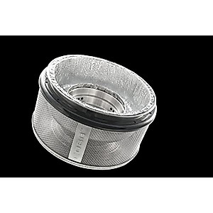 COBB Grill Disposable Inner Sleeves 6-Pack