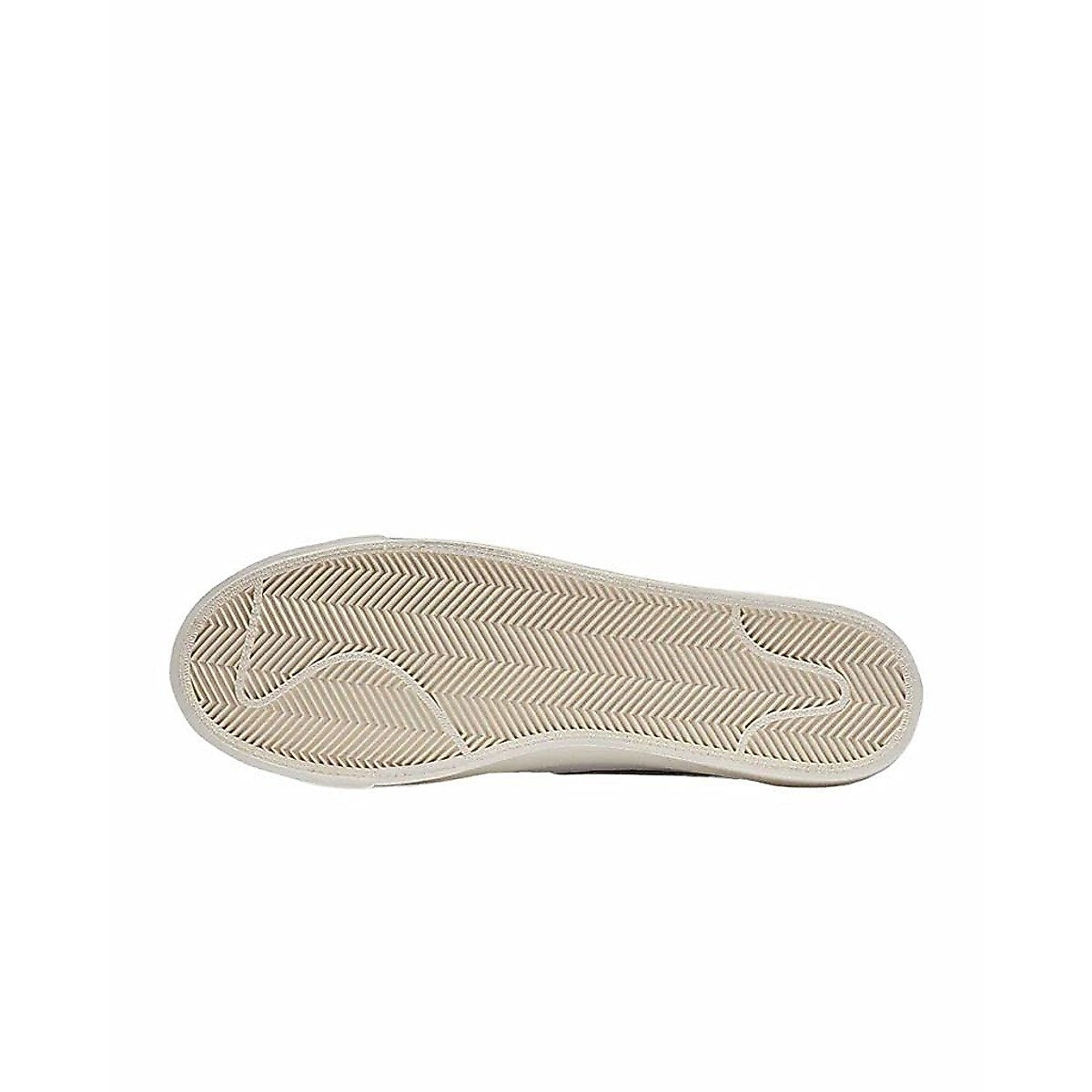 Nike Blazer Low '77 (Big Kid)