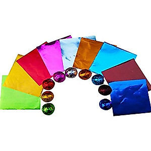 Paterson Film Processing Starter Kit PTP574