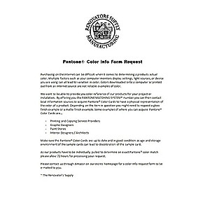 Renovators Supply Manufacturing Black Wrought Iron Wall Coat Hook Durable 1.6" L Single Hooks for Towel, Kitchenware, Robe or Jacket Wall Mount Rust Resistant Hanger Hooks with Hardware Pack of 2