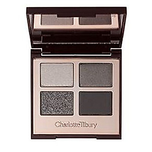 Charlotte Tilbury Luxury Palette - The Rock Chick