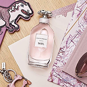 Coach Dreams Eau de Parfum