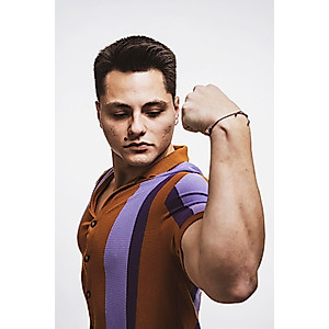 REUZEL Concrete Hold Matte Pomade, Makes Hair Polished, 4 oz