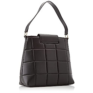 Love Moschino JC4418PP0FKR0, Black