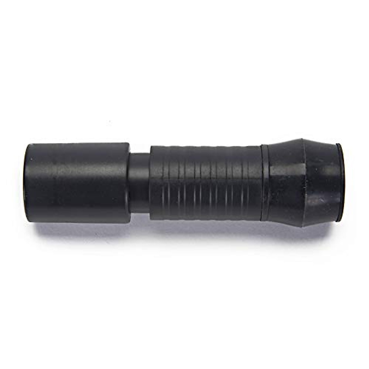 Penn-Plax VacGroom Pet Grooming and Shedding Vacuum Attachment Kit – Great for Dogs, Cats, and Your Furniture! Works With Almost All Vacuum Brands