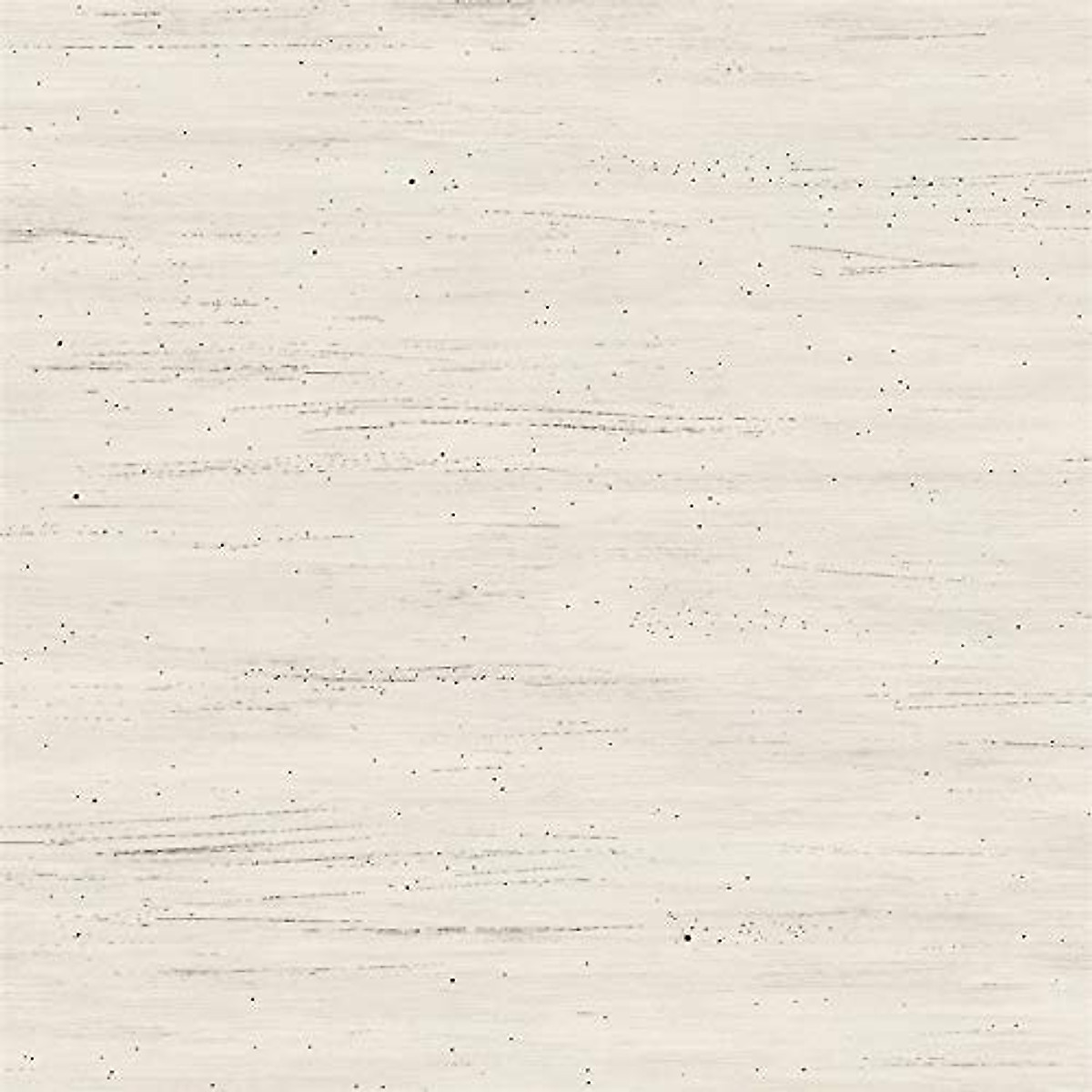 Bush Furniture Salinas L Shaped Desk with Hutch and Lateral File Cabinet, 60W, Antique White