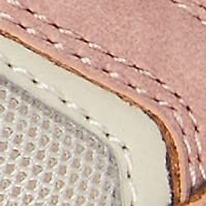 Nevados Claire Mid Women's Hiking Sneaker | Water Resistant Lightweight Mountain Hiking Sneakers for Women | Ladies All Weather Outdoor Mid Height Hiker