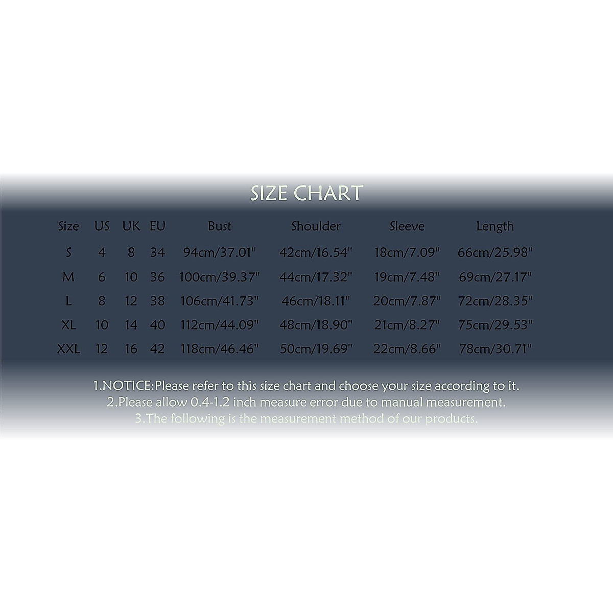 Aniywn Womens Teen Girls Graphic Tees Summer Vintage Short Sleeve Casual Tops Moon and Sun Printed T Shirts Tops Wine